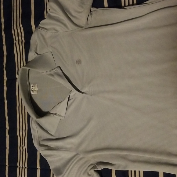 Izod | Shirts | Mens Izod Polo Shirt | Poshmark